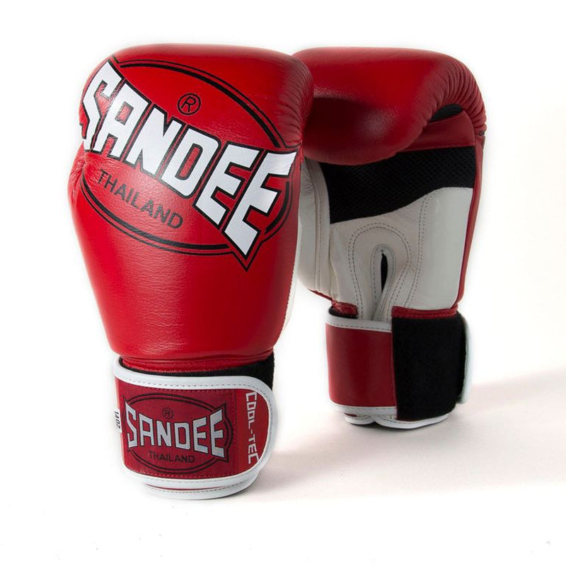Buy Quality Thai Boxing Equipment Direct From Sandee – Sandee Boxing