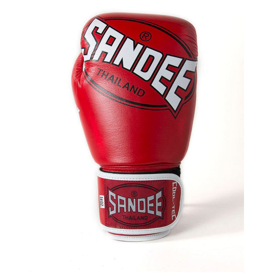 Buy Quality Thai Boxing Equipment Direct From Sandee – Sandee Boxing
