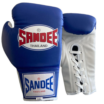 Buy Quality Thai Boxing Gear Direct From Sandee – sandeeboxing.com