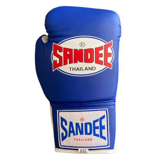 Buy Quality Thai Boxing Gear Direct From Sandee – sandeeboxing.com