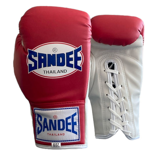 Buy Quality Thai Boxing Gear Direct From Sandee – sandeeboxing.com
