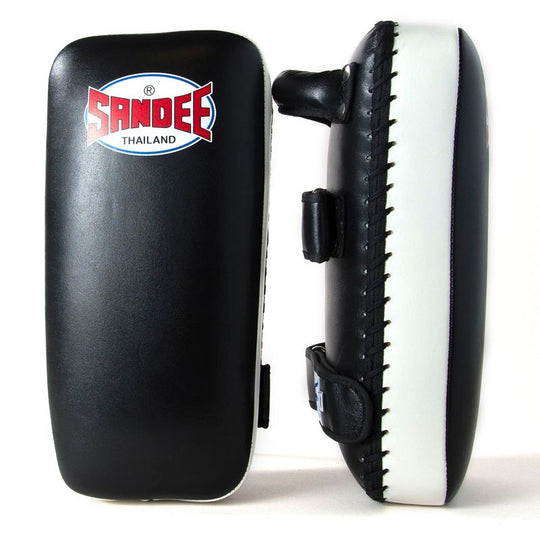 Buy Quality Thai Boxing Gear Direct From Sandee – sandeeboxing.com