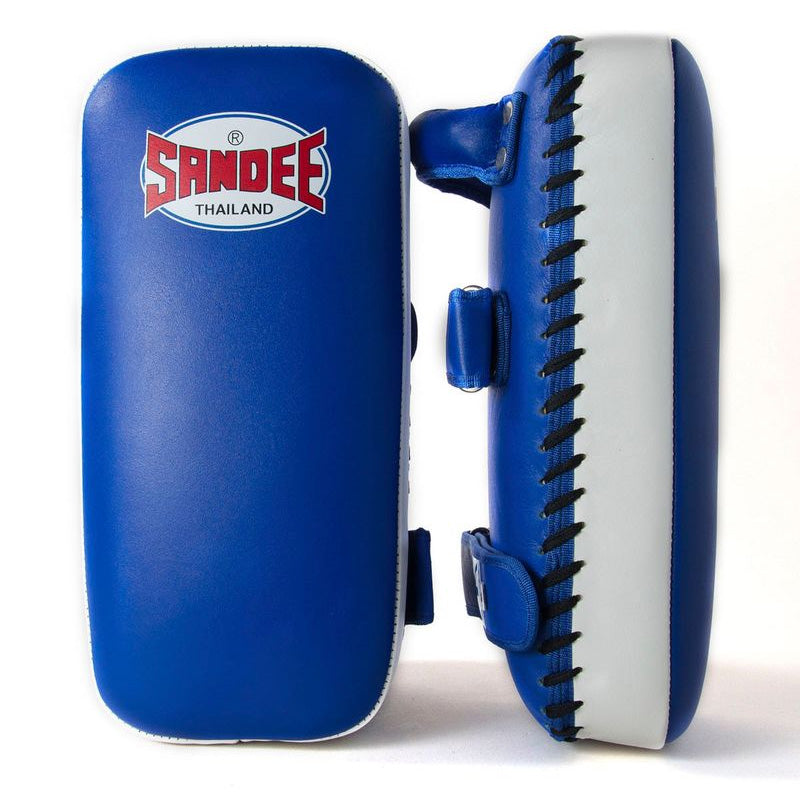 Buy Quality Thai Boxing Equipment Direct From Sandee – Sandee Boxing
