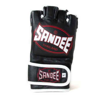 Buy Quality Thai Boxing Gear Direct From Sandee – sandeeboxing.com