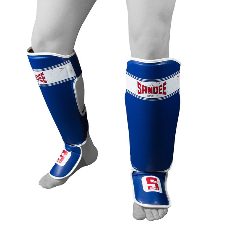 Buy Quality Thai Boxing Equipment Direct From Sandee – Sandee Boxing