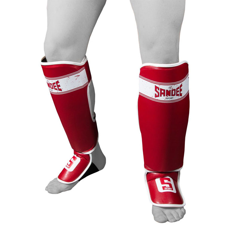 Buy Quality Thai Boxing Equipment Direct From Sandee – Sandee Boxing