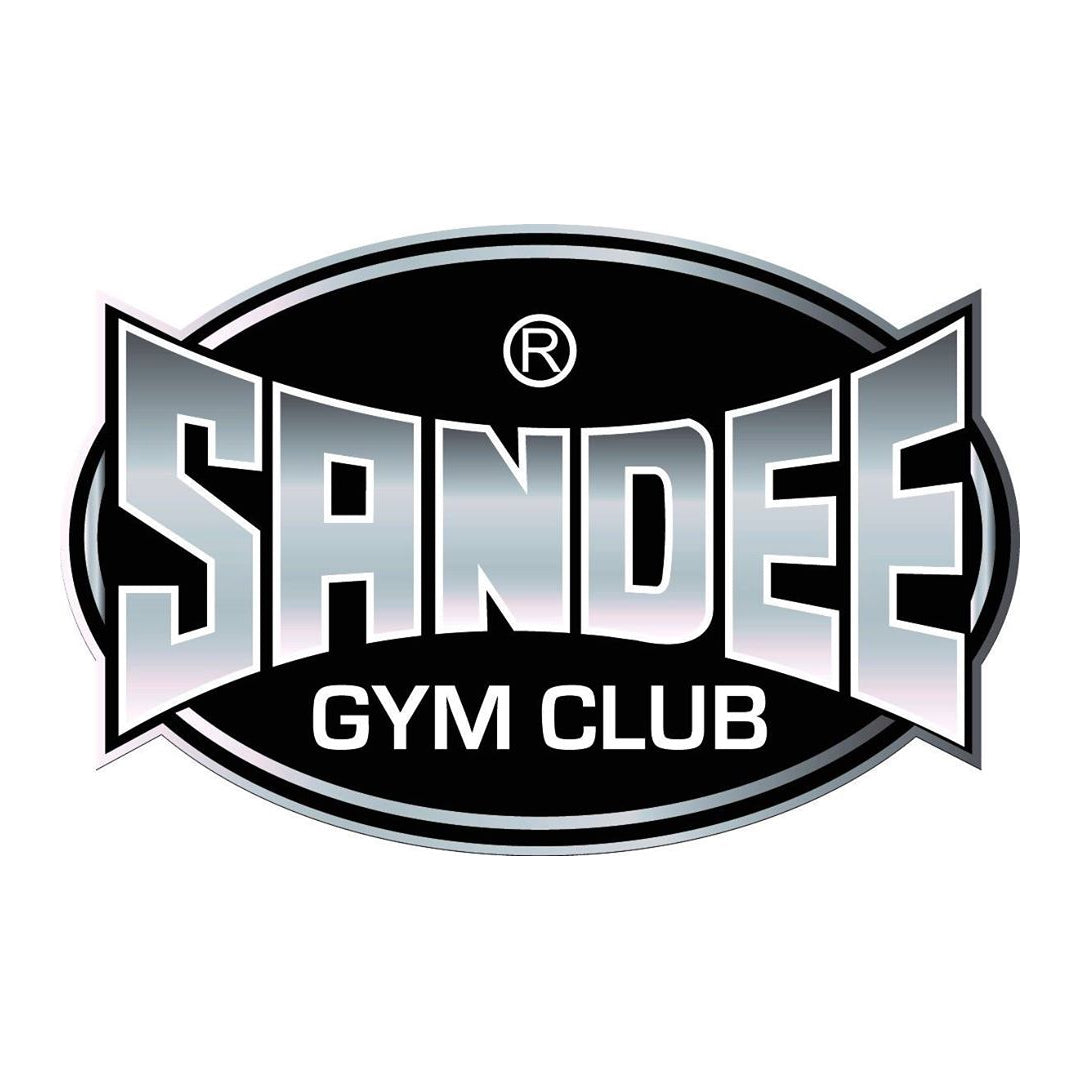 SANDEE OPEN - 2025 – Sandee Boxing