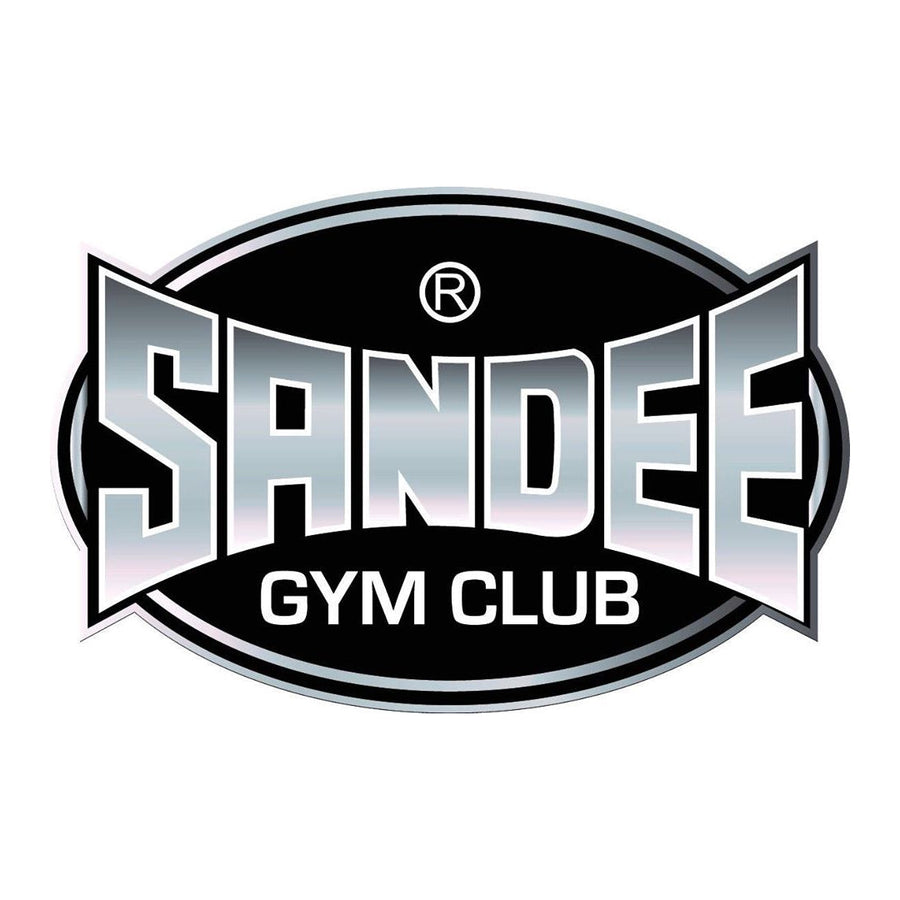 Buy Quality Thai Boxing Gear Direct From Sandee – sandeeboxing.com
