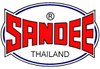 Buy Quality Thai Boxing Equipment Direct From Sandee – Sandee Boxing
