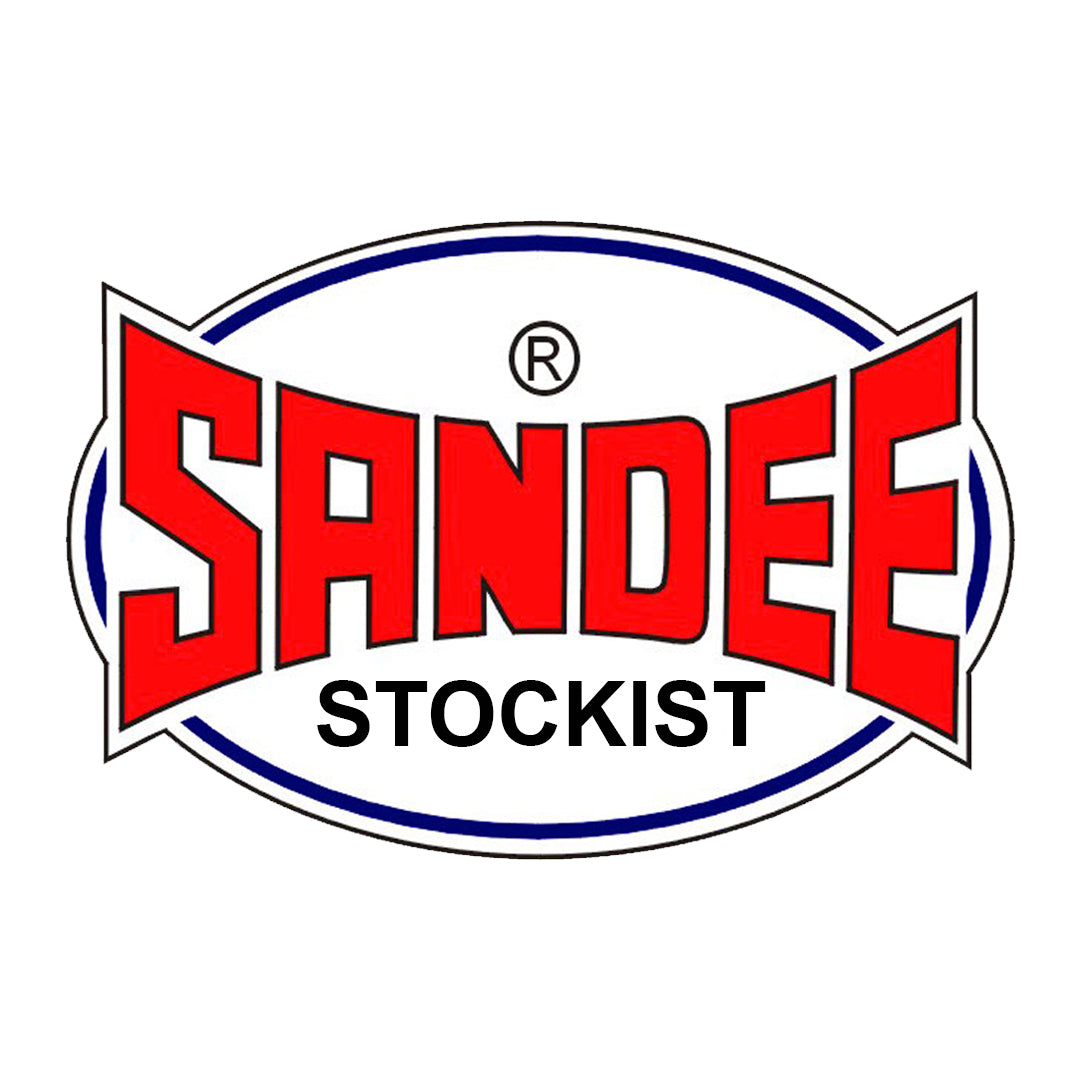 SANDEE FIGHT SERIES – Sandee Boxing