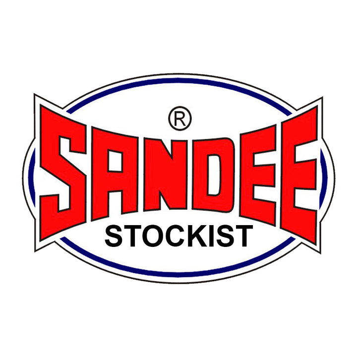 Buy Quality Thai Boxing Gear Direct From Sandee – sandeeboxing.com